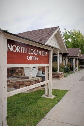 North Logan opens $6.1 million city offices after decades of working ...