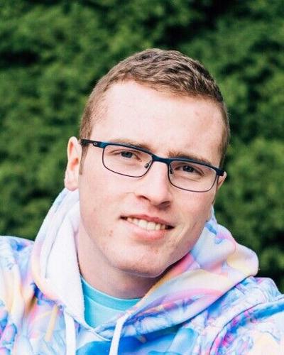 Eli Bennett Sadler | Obituaries | cachevalleydaily.com