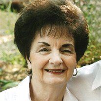 Karen Katherine Robison | Obituaries | cachevalleydaily.com