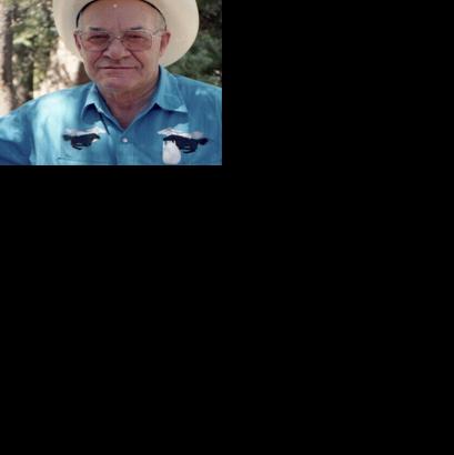 Ross Curtis Bird | Obituaries | cachevalleydaily.com