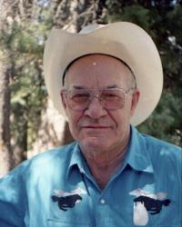 Ross Curtis Bird | Obituaries | cachevalleydaily.com