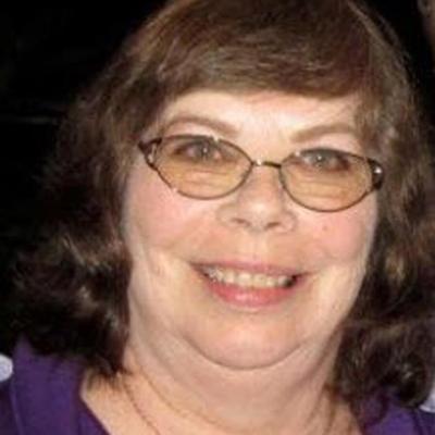 Sharon Lofthouse | Obituaries | cachevalleydaily.com