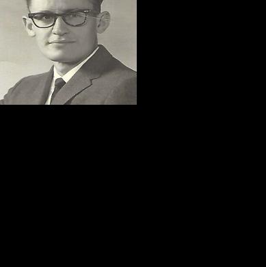Gary Obray Miles | Obituaries | cachevalleydaily.com