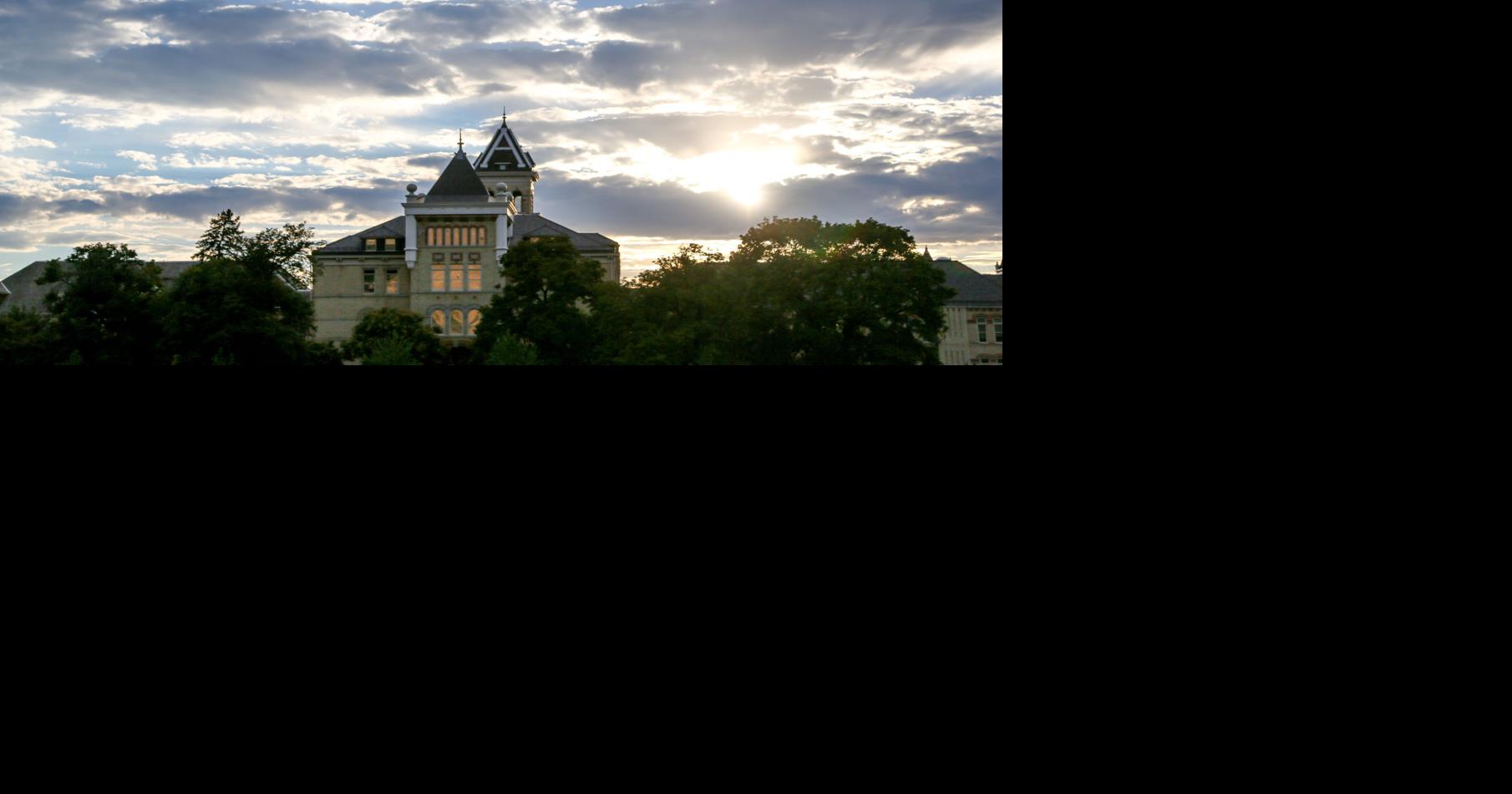 USU preparing to announce new enrollment numbers | Local News ...