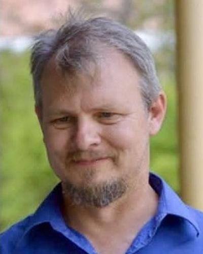 Joseph Peter Sandberg | Obituaries | cachevalleydaily.com