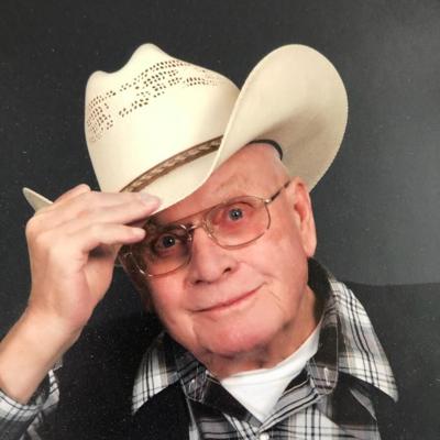 Dennis Kay Murray | Obituaries | cachevalleydaily.com