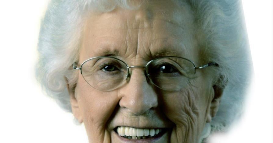 Dorothy Rae Tuttle Griffiths | Obituaries | cachevalleydaily.com