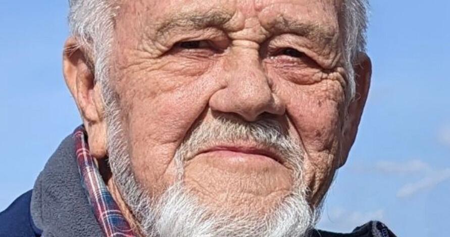 Eddie Lamar Price | Obituaries | cachevalleydaily.com