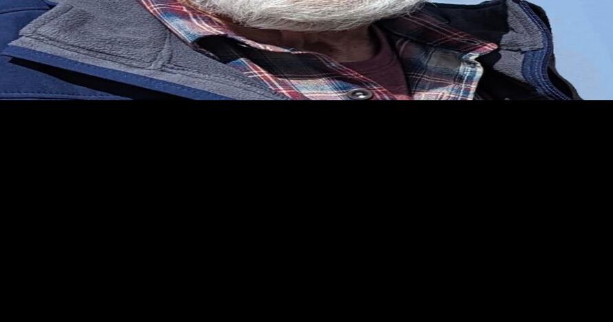 Eddie Lamar Price | Obituaries | cachevalleydaily.com