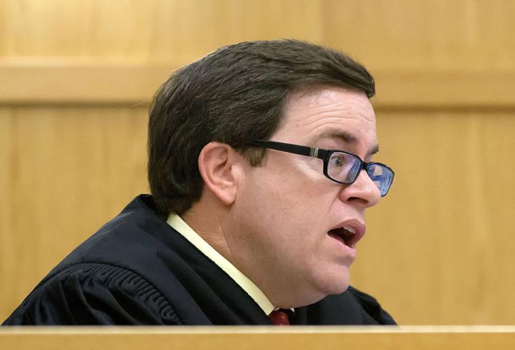 Second teen pleads guilty to plotting to shoot Deserae Turner | Local ...