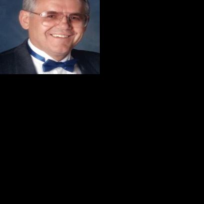 Leslie Bruce Hobbs | Obituaries | cachevalleydaily.com