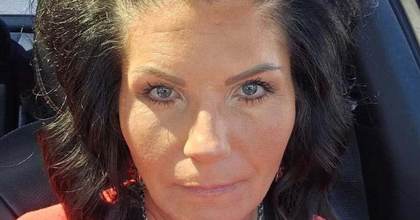 Sheri Ann Thompson Avery | Obituaries | cachevalleydaily.com