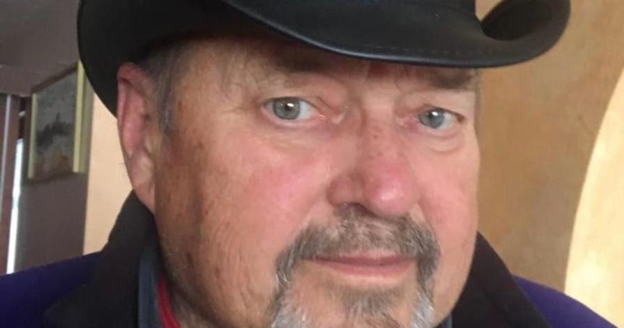 Merle Leon Hunsaker | Obituaries | cachevalleydaily.com