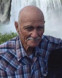 Douglas J. Warren | Obituaries | cachevalleydaily.com