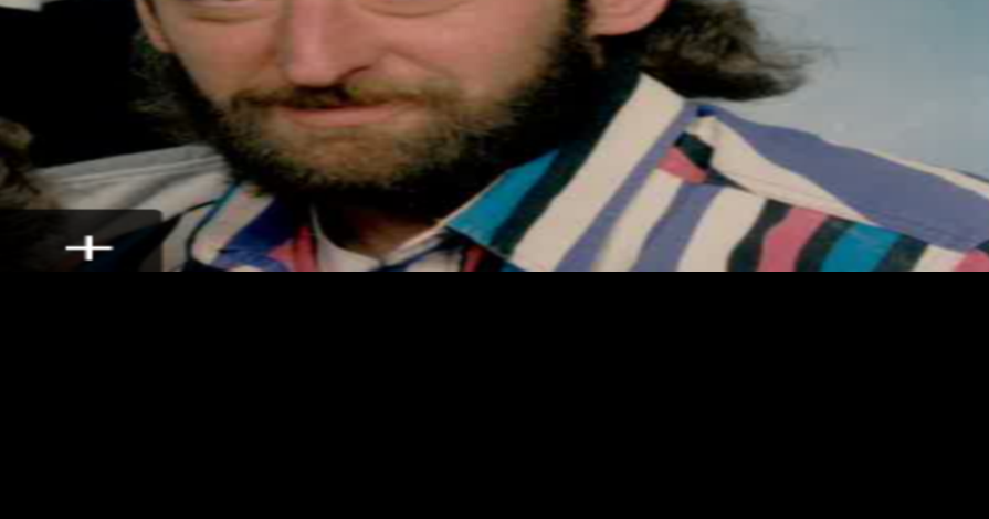 Douglas Blaine James | Obituaries | cachevalleydaily.com