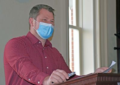 County certifies final general election ballot counts | Local News ...