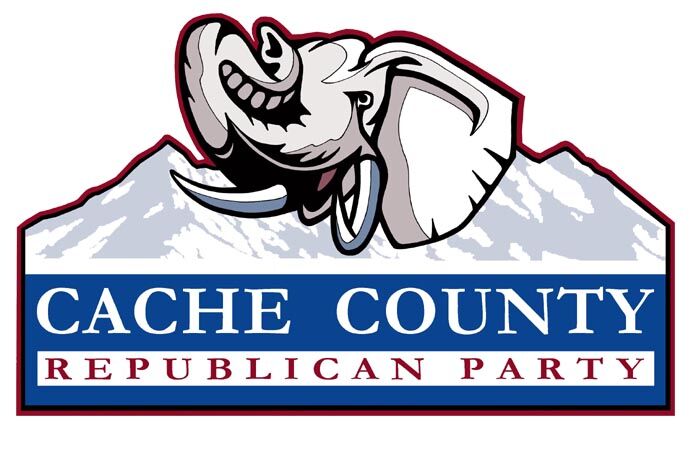 Senator Mike Lee will be keynote speaker at Cache Valley’s Lincoln Day ...