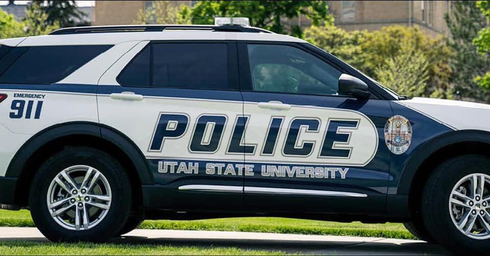 USU restructures Public Safety Department and announces new leadership ...