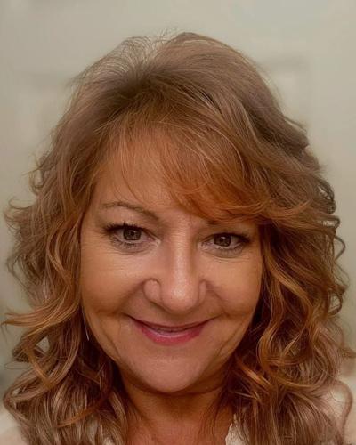 Joleen Elizabeth Bills-Christensen | Obituaries | cachevalleydaily.com