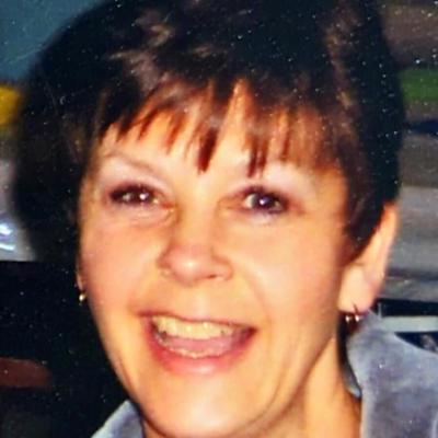 Brenda Lee Karren | Obituaries | cachevalleydaily.com