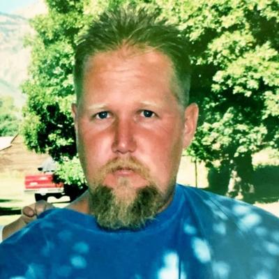 Shawn Devin Hall | Obituaries | cachevalleydaily.com