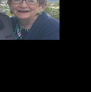 Marla Ruth Anderson | Obituaries | cachevalleydaily.com