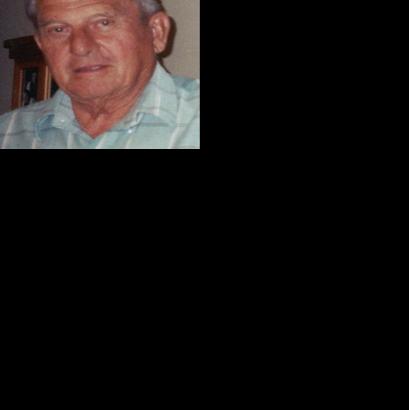 Dean Morgan | Obituaries | cachevalleydaily.com