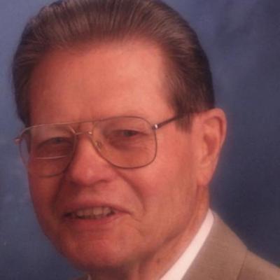 Ray Dale Webber | Obituaries | cachevalleydaily.com
