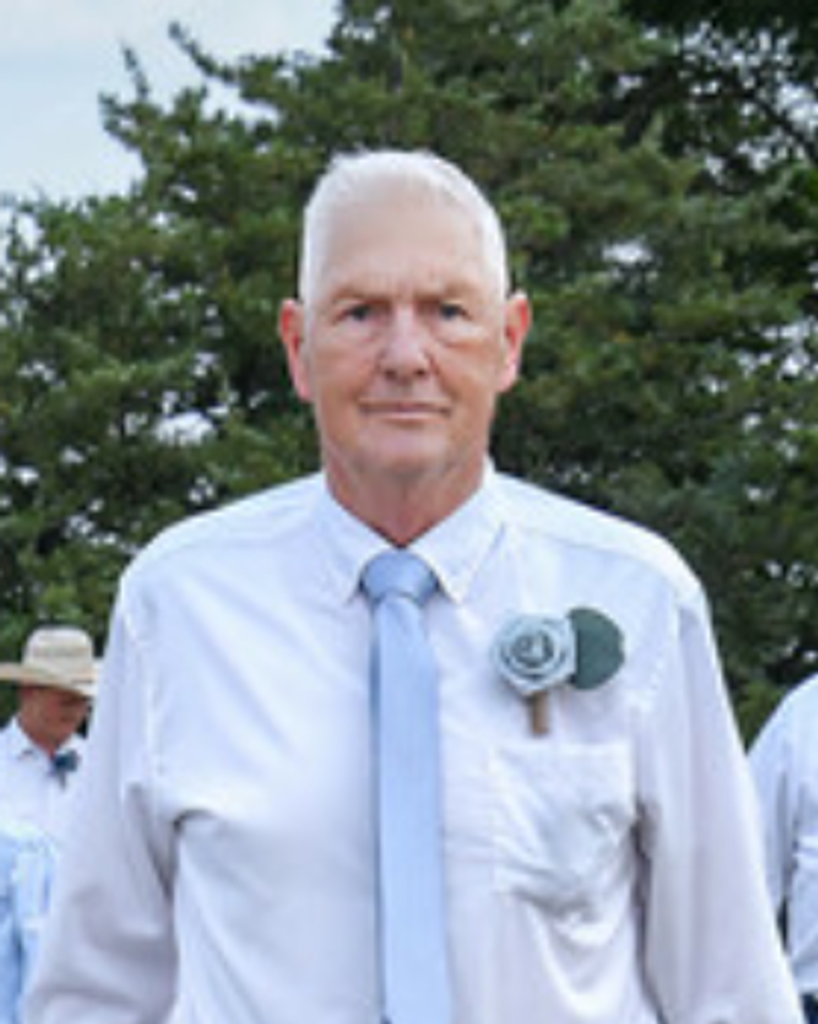 Ernest Alvin Taylor | Obituaries | cachevalleydaily.com