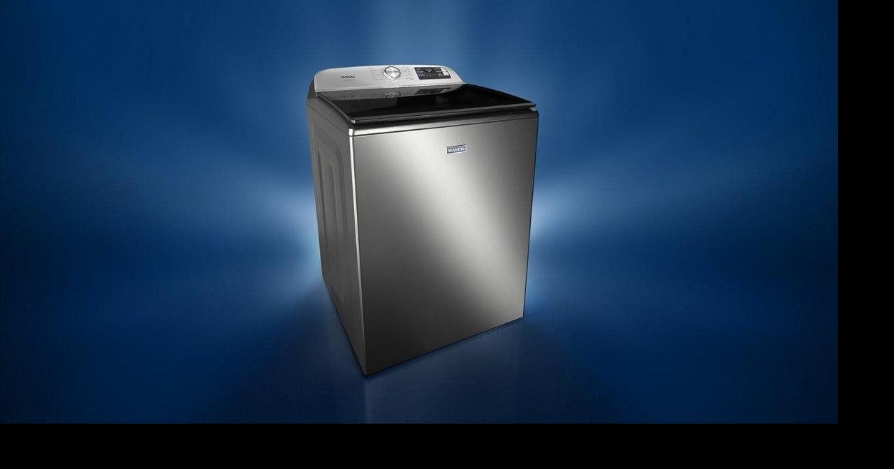 Expert tips for tackling laundry like a pro | Pets | cachevalleydaily.com