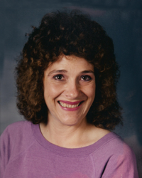 Carolyn Dorothy Nelson | Obituaries | cachevalleydaily.com