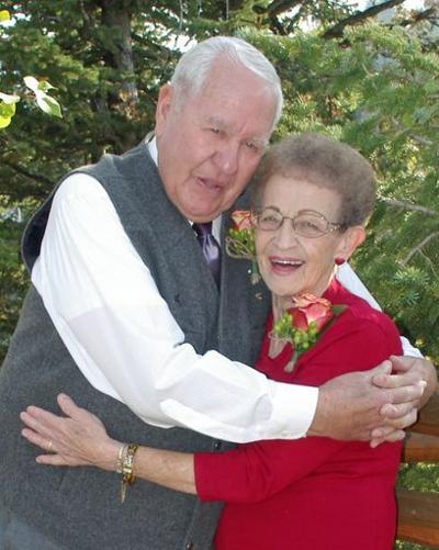 Gary Valoy Frandsen | Obituaries | cachevalleydaily.com