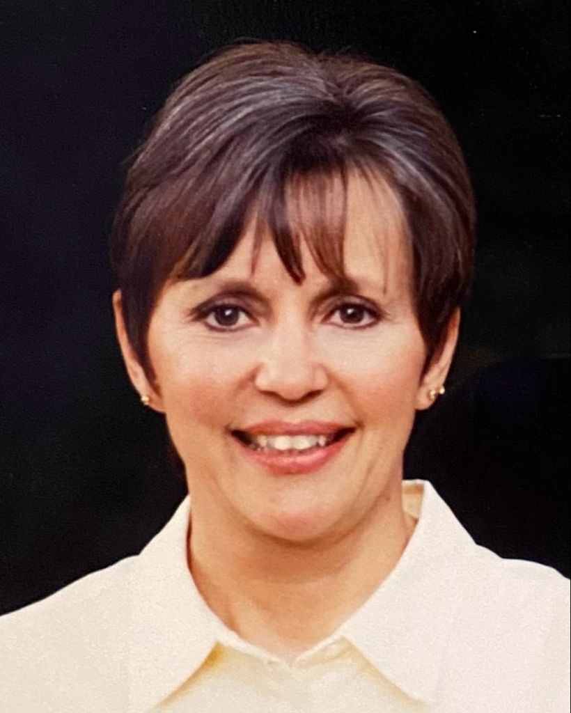 Mary Ruth Maxwell Bullock | Obituaries | cachevalleydaily.com