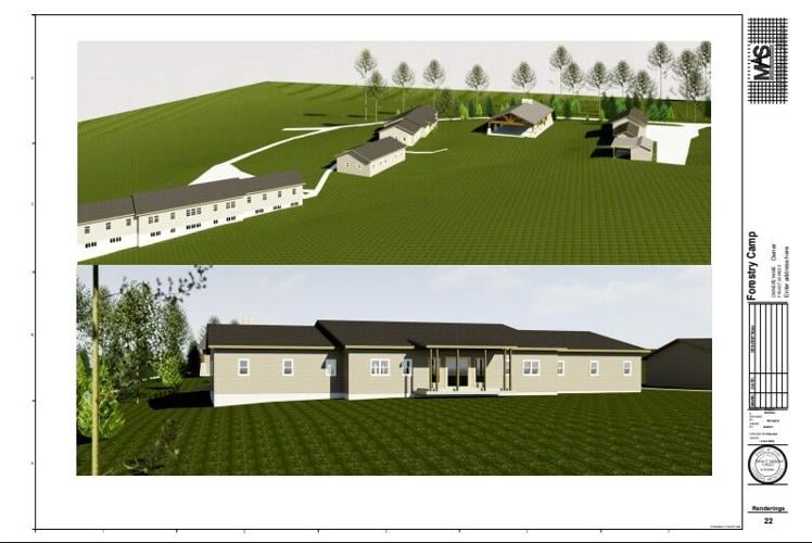 Three Cache County projects awarded outdoor recreation funding | News ...