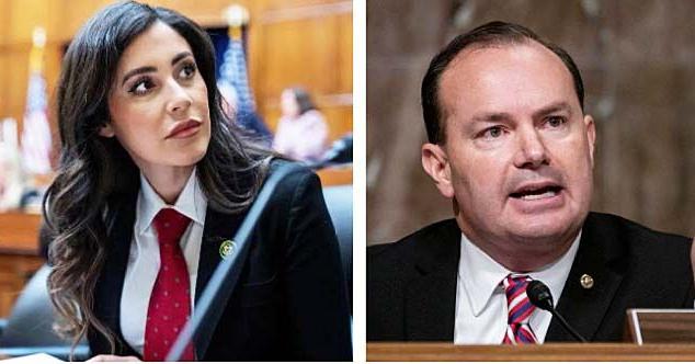 Republicans threaten to use nuclear option against filibuster to pass ...