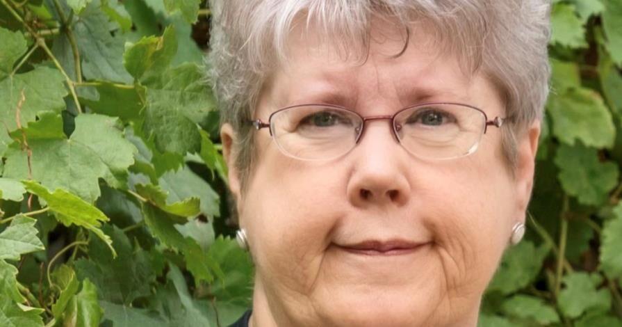 Vickie Lynn Gates Jost | Obituaries | cachevalleydaily.com