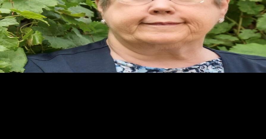 Vickie Lynn Gates Jost | Obituaries | cachevalleydaily.com