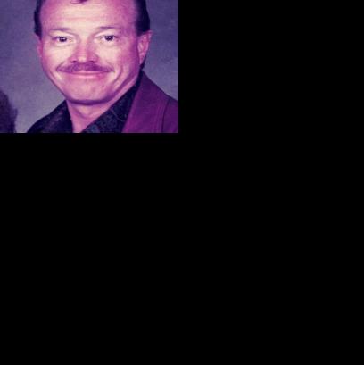 Kenneth Struve Hobbs | Obituaries | cachevalleydaily.com