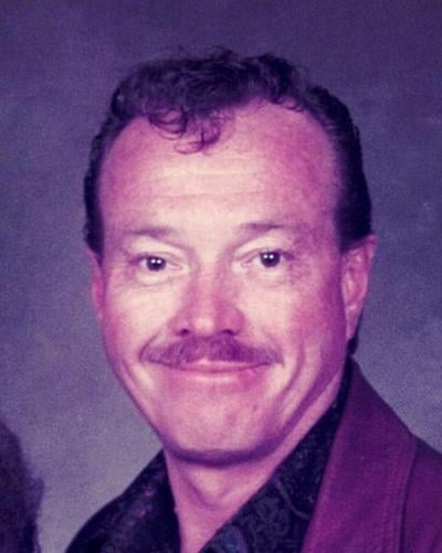 Kenneth Struve Hobbs | Obituaries | cachevalleydaily.com