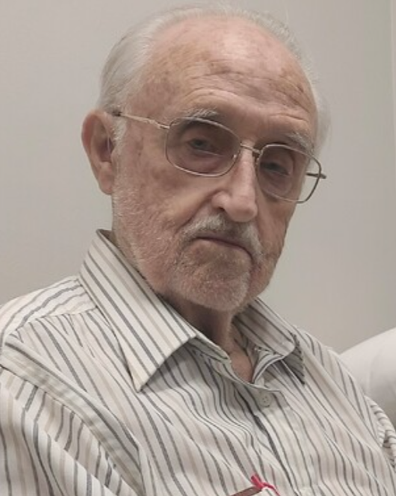 Terry H. Allred | Obituaries | cachevalleydaily.com