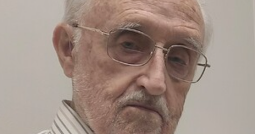 Terry H. Allred | Obituaries | cachevalleydaily.com