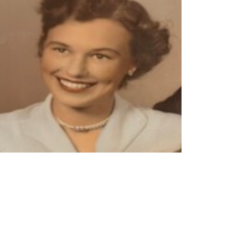 Ruth Bark Miller | Obituaries | cachevalleydaily.com