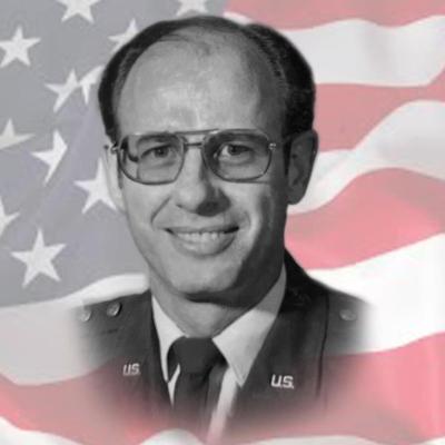 Norman Dunford Mecham | Obituaries | cachevalleydaily.com