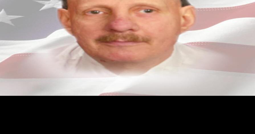 Rodney Allen Rasmussen | Obituaries | cachevalleydaily.com