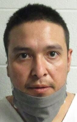 Gov. Spencer Cox appoints Judge Jill Pohlman to Utah Supreme Court ...