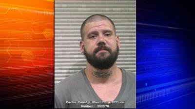 Case continues forward for Logan man accused of killing baby girl ...