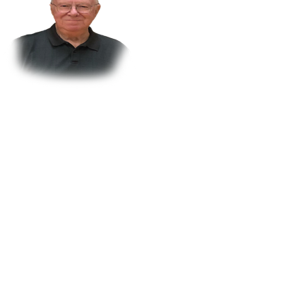 Russell Val Morris | Obituaries | cachevalleydaily.com