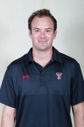 James Wilson named Utah State head men’s tennis coach | Utah State ...