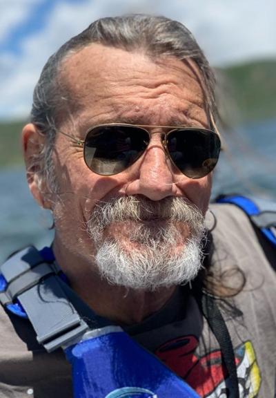 Blake Dean Abel | Obituaries | cachevalleydaily.com