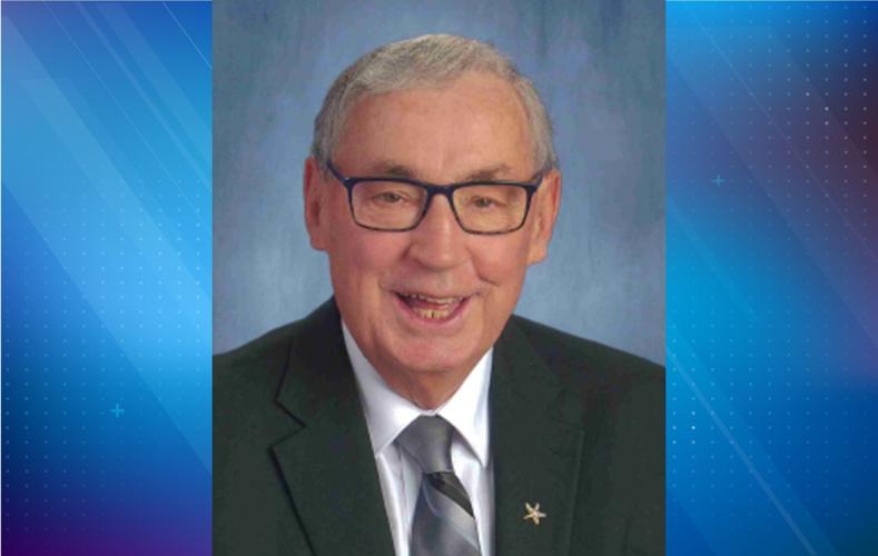 Steve Norton retires from Cache County School District after 27 years ...